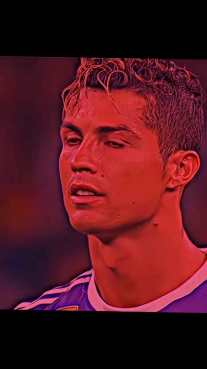 Mango 🥭 x Ronaldo.#phonk #cr7 #football #edit - YouTube