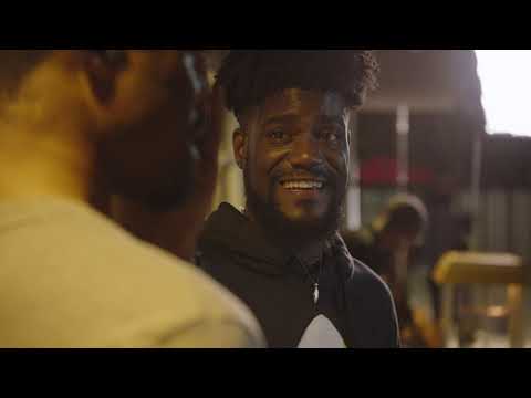 Abounding Prosperity x Gilead: Helping Transform HIV Services for ...
