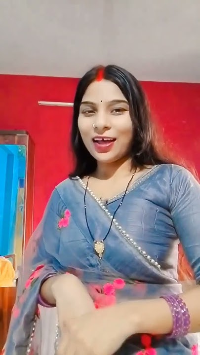 आंखों में तेरे सपने वठो पे तेरी बात Hindi Video Trending Shorts Sort Viralneetuofficial