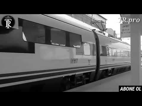 Sevgi Şe'ri_Mənim ürəyimdə bir nəfərdə var