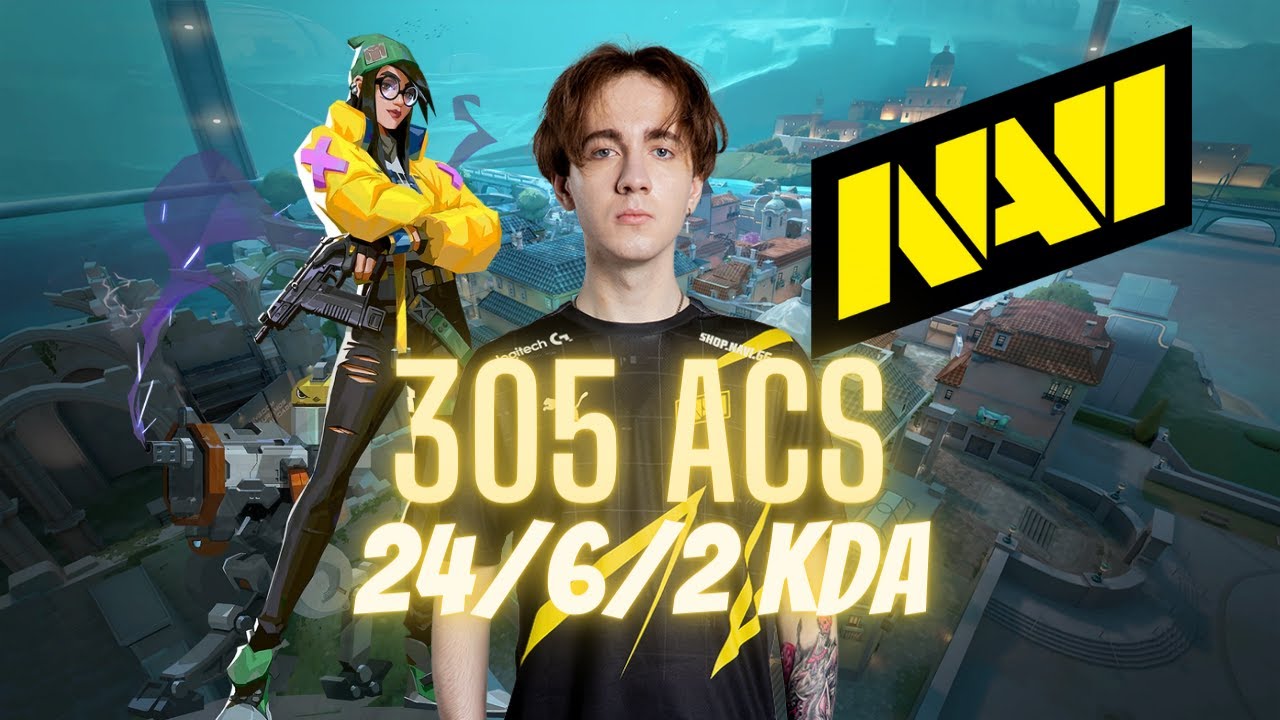 Sentinel🔻 Main Domination!!! NAVI SUYGETSU Killjoy👩‍💻 VOD! - YouTube