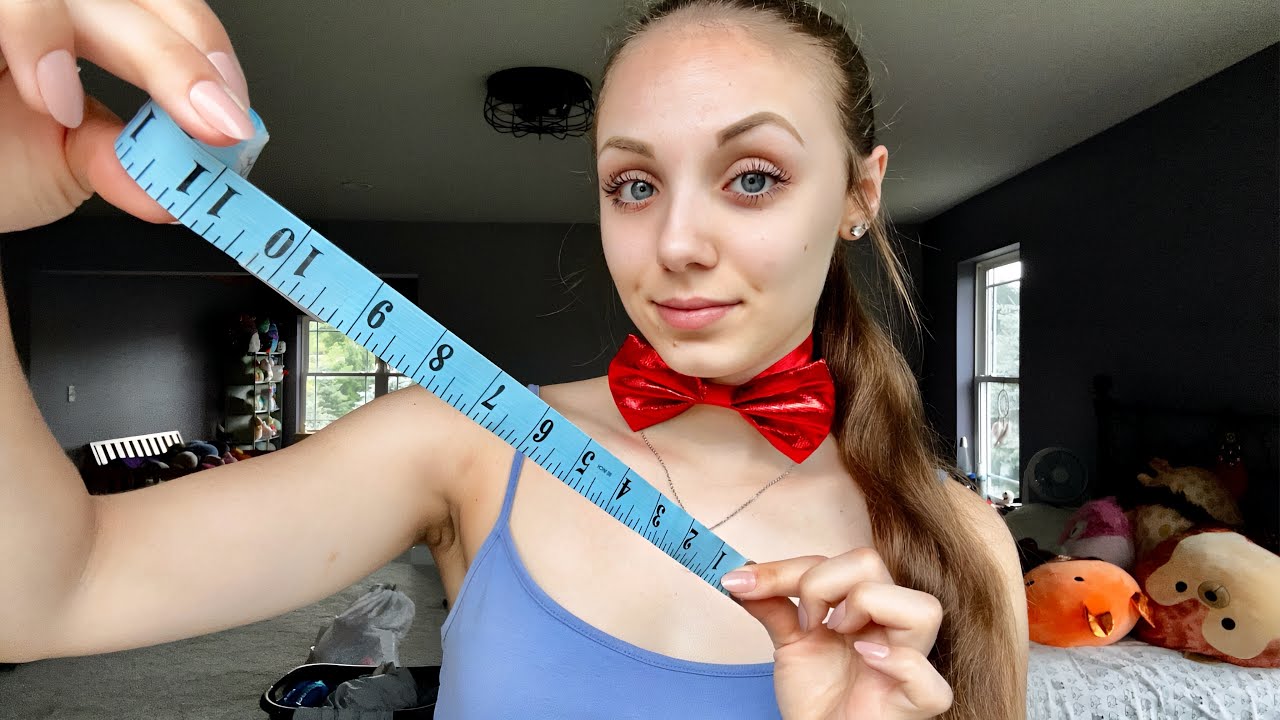 Asmr Mens Tailor And Suit Fitting π Store Roleplay Youtube