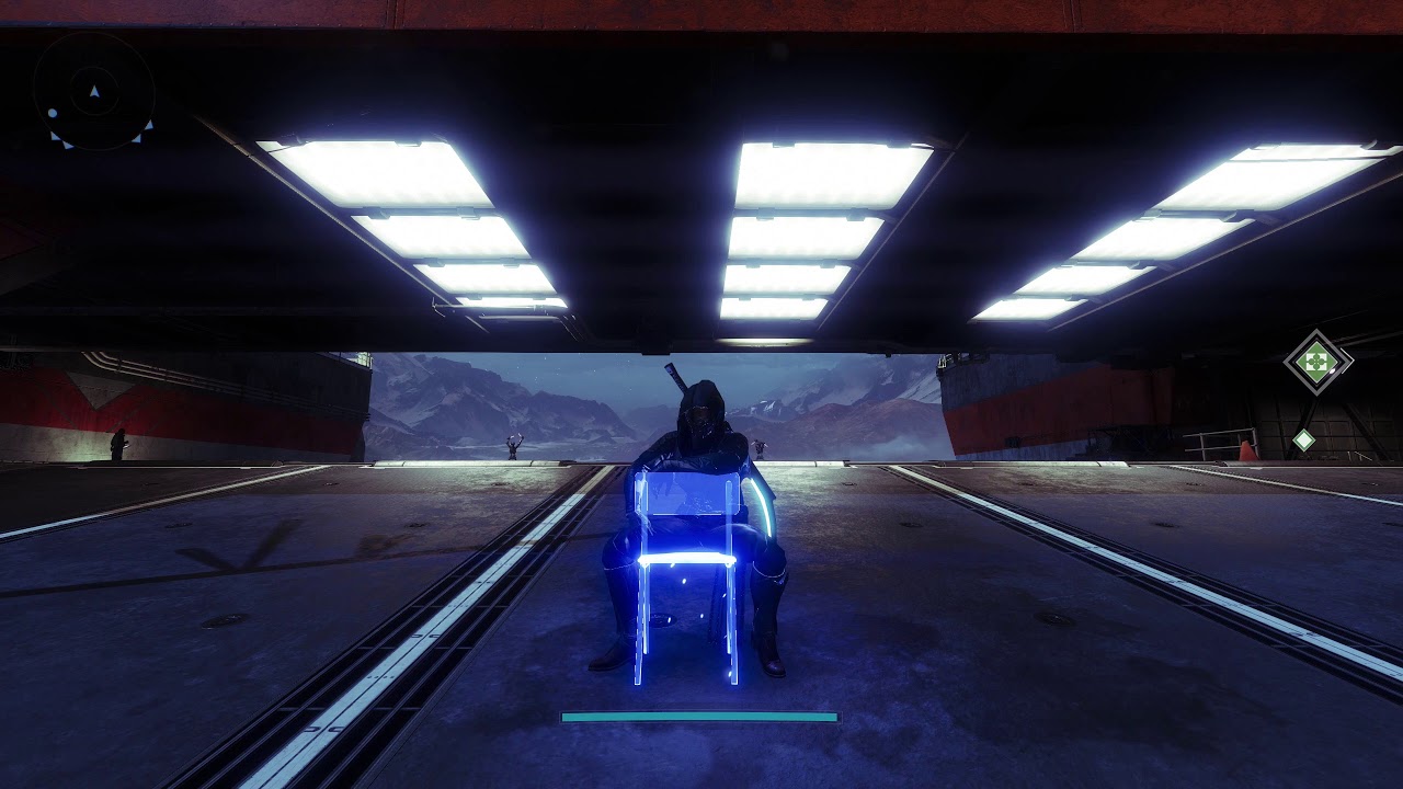 Where to get Exotic Ciphers in Destiny 2, and what they do - YouTube