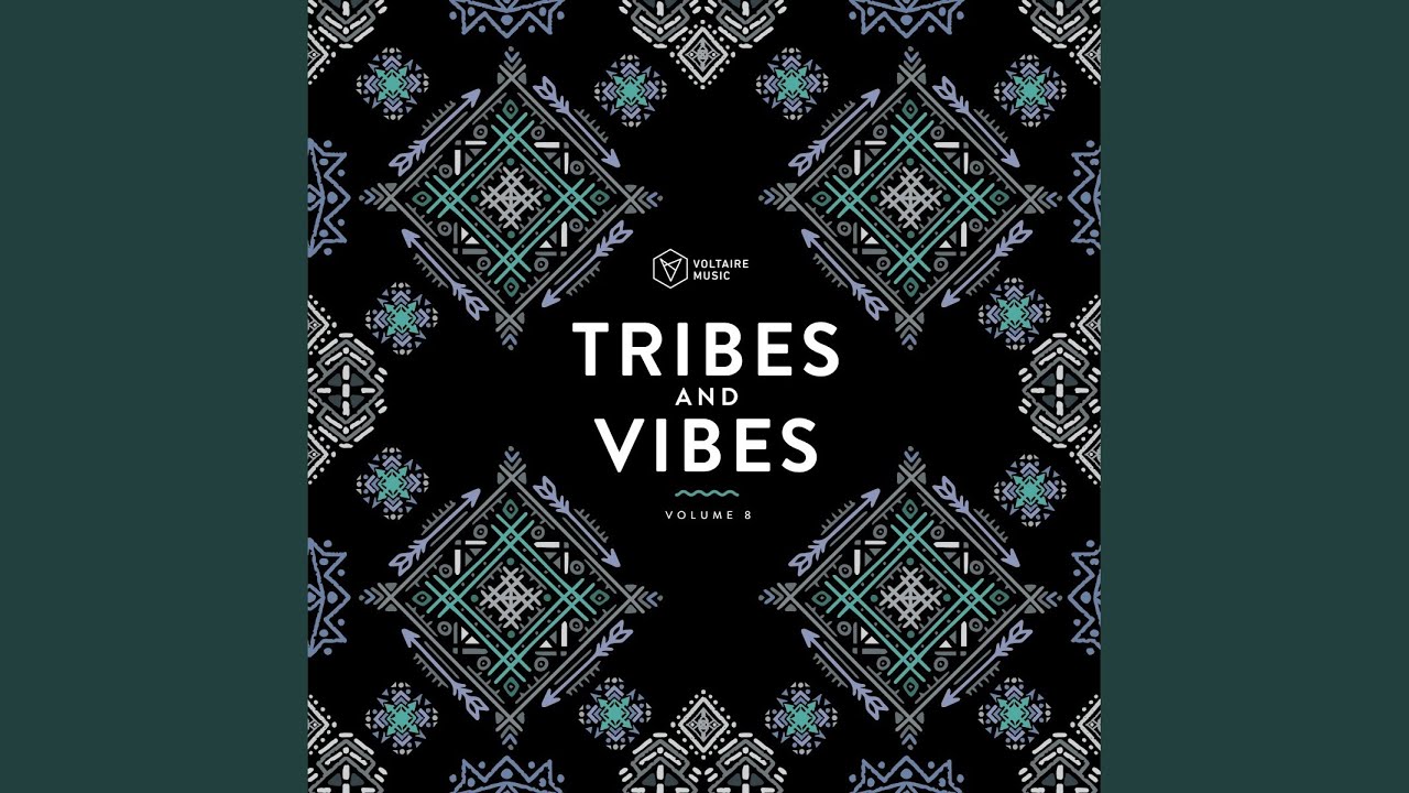 Freaky Roses (Original Mix) - YouTube