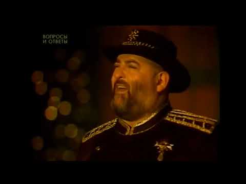 Михаил Шуфутинский -- \