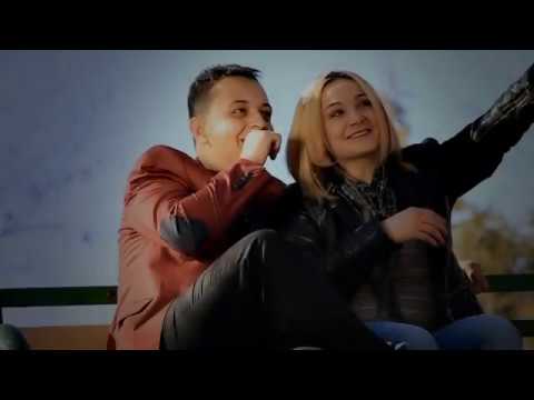 Nuh Özkan & Orhan Uyar  BİR ANKARA MASALI 20141080P HD
