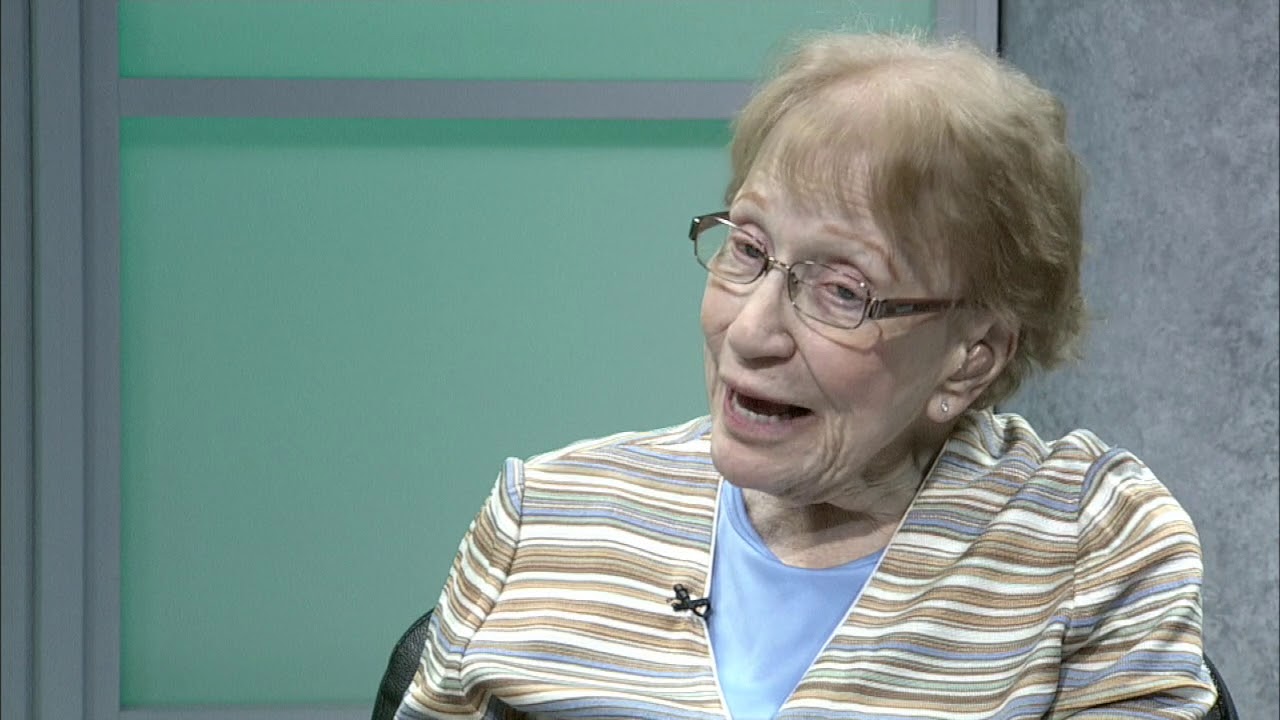 Working with Low Income Single Mothers - YouTube