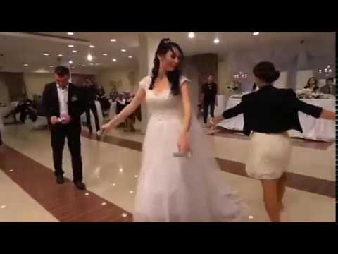 gelin damat efsane dans kazak raks dansı raqs