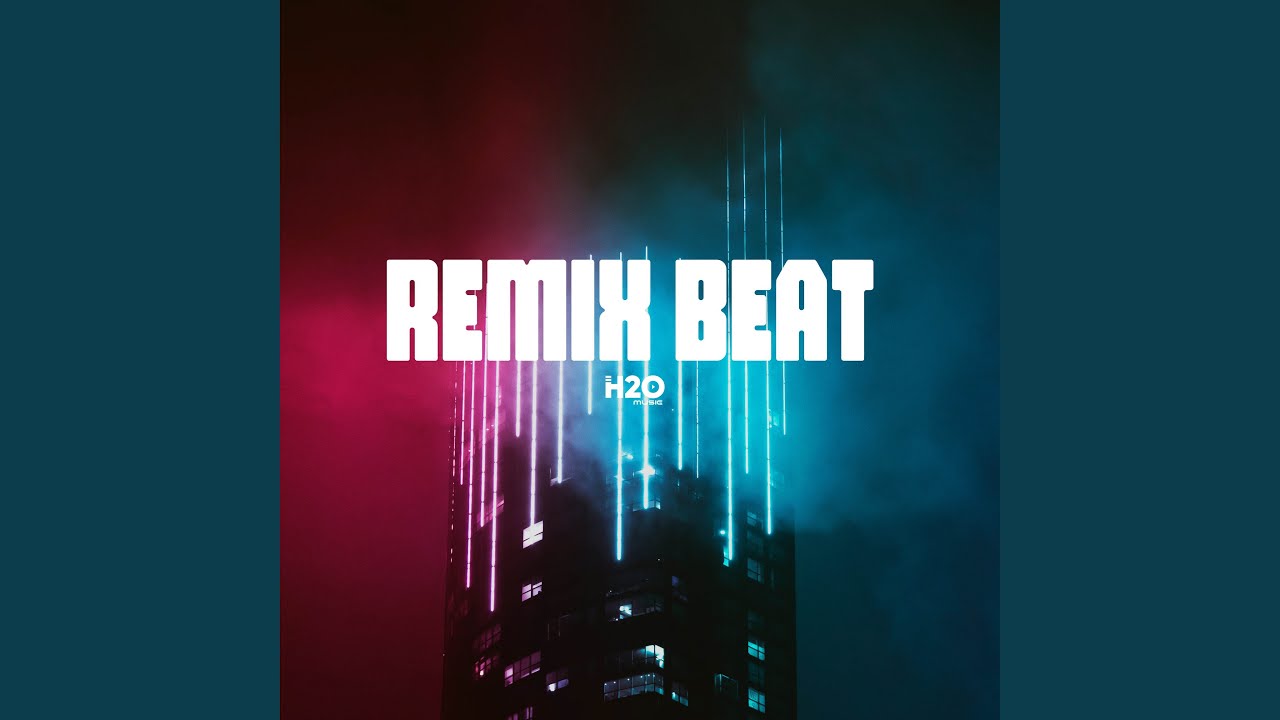 TQĐ REMIX BEAT - VINAHOUSE - YouTube