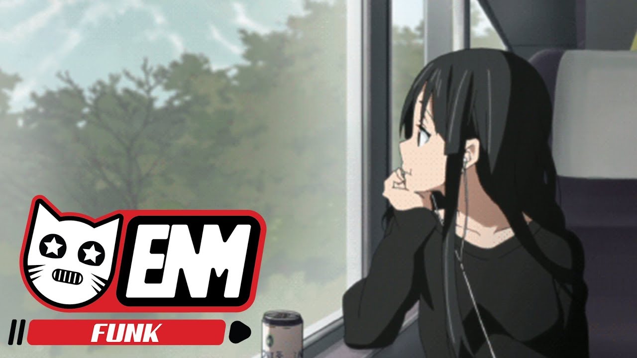 Sam Padrul (Feat. Josh Tobias) - Redeye [Funk] - YouTube