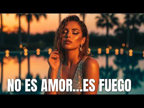 ULTIMATE REGGAETON MIX 2026 🔥 Latin Pop Urban Hits | Nonstop Party Energy