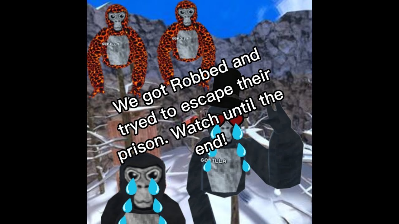 Me and Trxsh___vr tried to escape Freddyfazbear and josh_vr it was hard ...