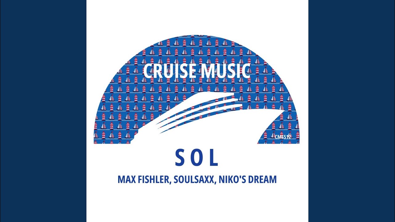 SOL - YouTube