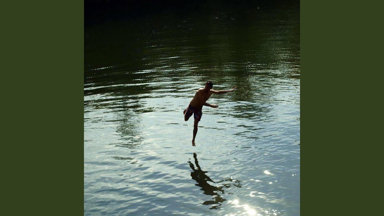 Chofshi - Free - YouTube