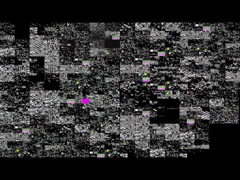 Sparta remix exaparison 1