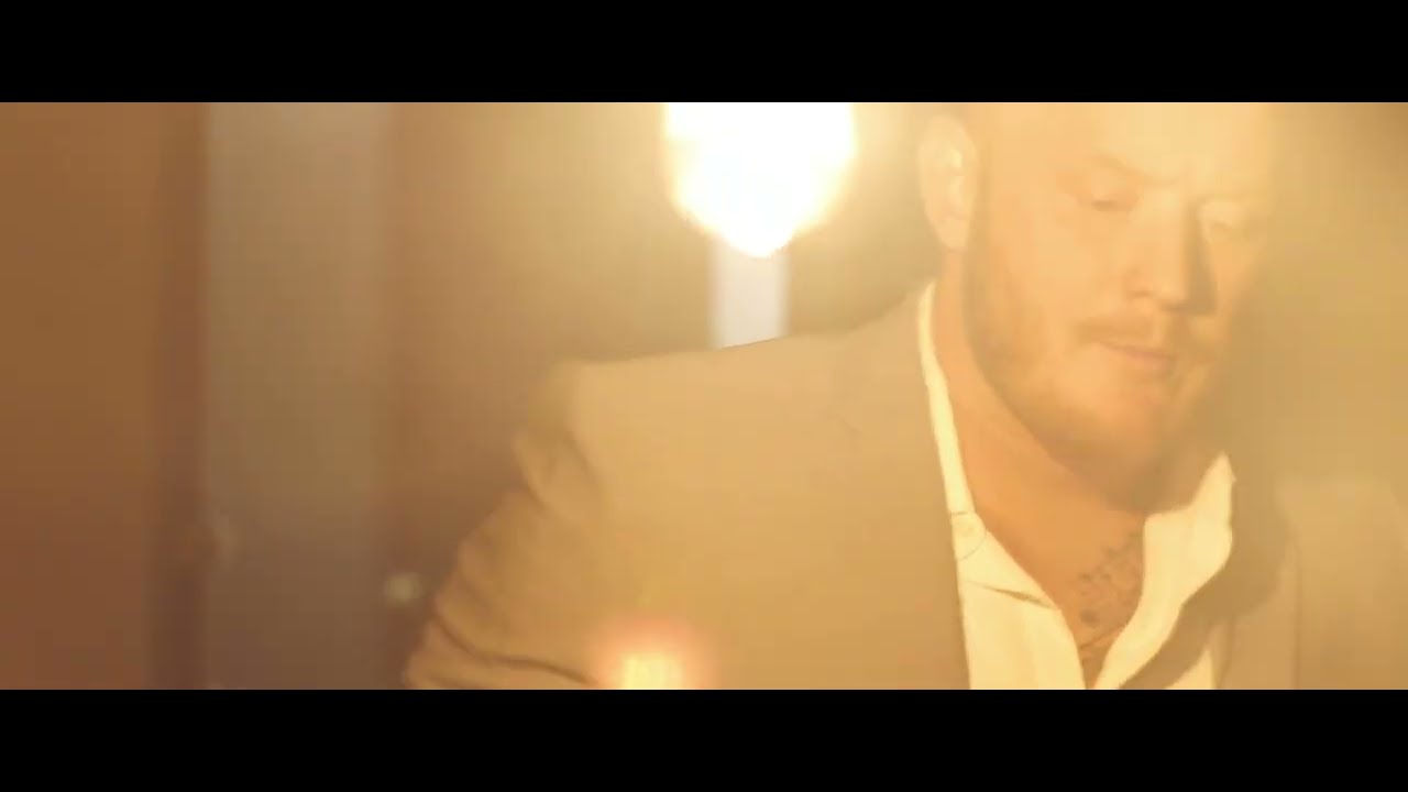 Tyler Copeland 2021 Return to Wrestling - YouTube