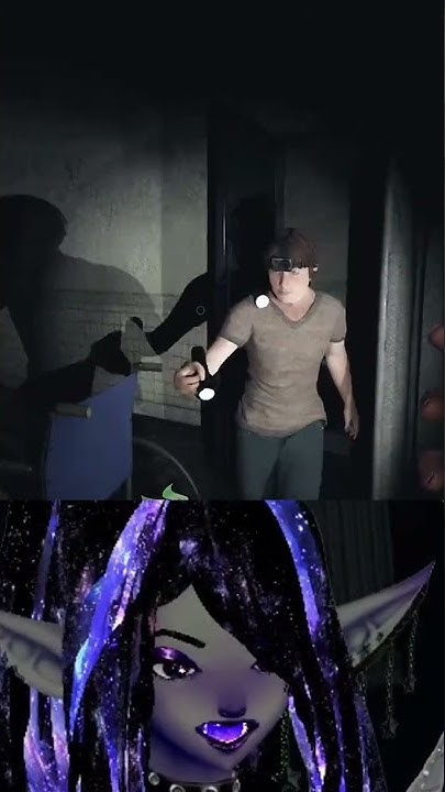 Sanity Check - YouTube