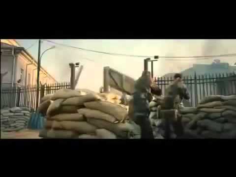 Daskesen gulmeli hadise