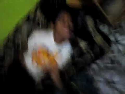 Anak perawan