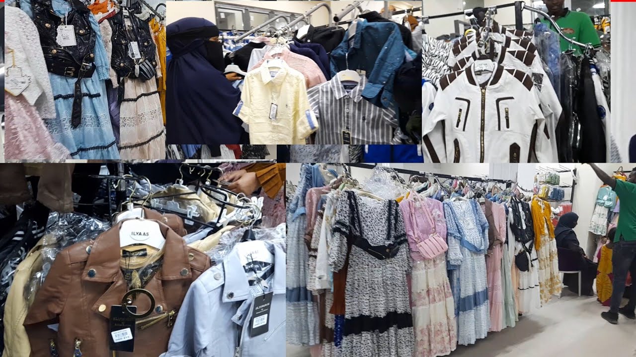 Deeqa Dagan Kal Iyo Laab Aga Soo Adegatay Carurteda Ciida Xayaad - YouTube