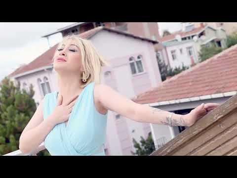 ÖZGE YILDIZ KURTUL BENDEN