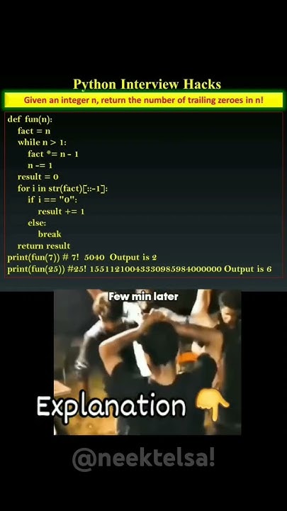 Computerprogramming Coding Datastructure Pythondeveloperprogramming Reels Education 