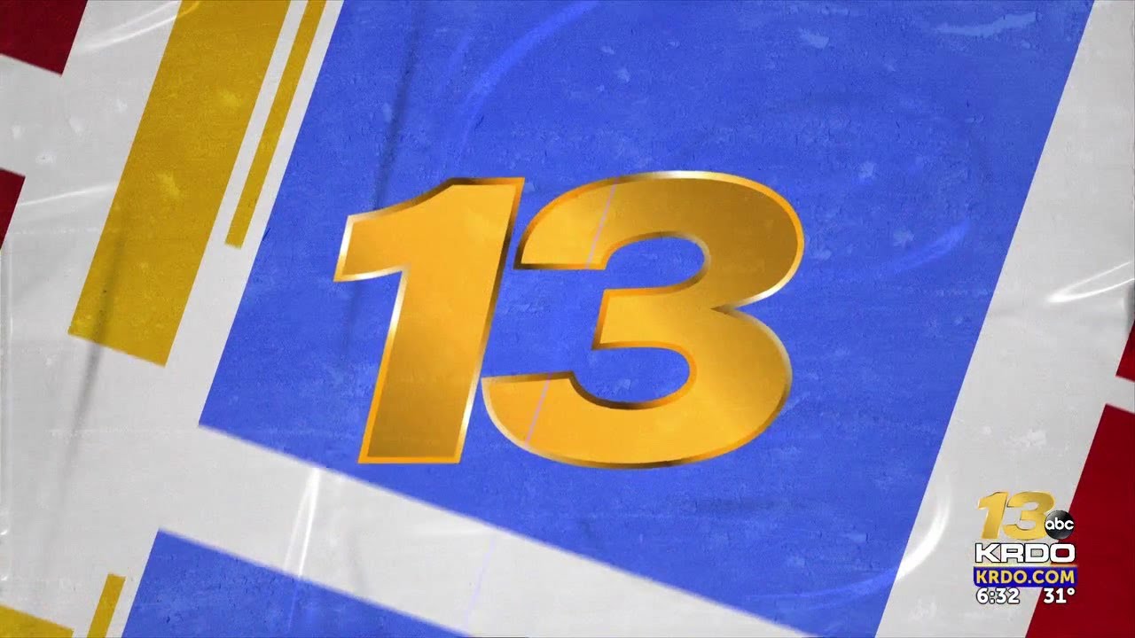 Last-minute do's and don'ts of mail-in voting for 2022 Colorado Midterm ...