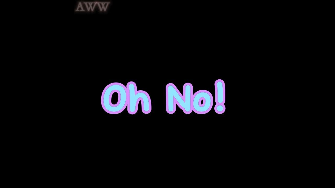 || Oh No! || Yet Again Another Punguari Edit- || #edit #punguari || - YouTube