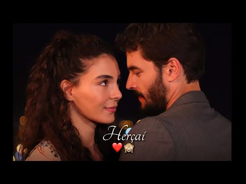 toygar ışıklı hayat gibi .. Miran ve reyyan ♥️ تويغار ايشيكلي .. مـثـل الـحـياه .. مـيـران وريـان ✨↪