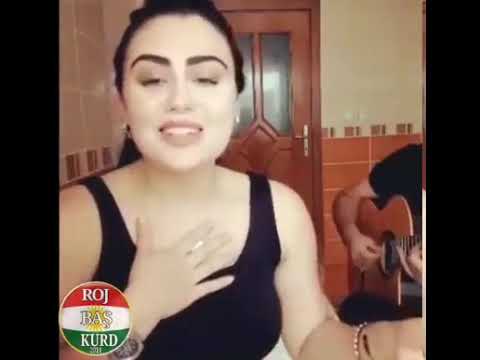از كجام كجا كوردم