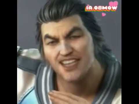 Preview 2 Lei Wulong DeepFake