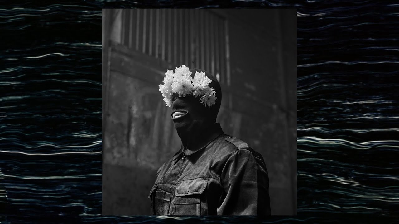 [FREE] Trap Type Beat "HEAVY" | Type Beat | Freestyle Beat | Trap Beat ...