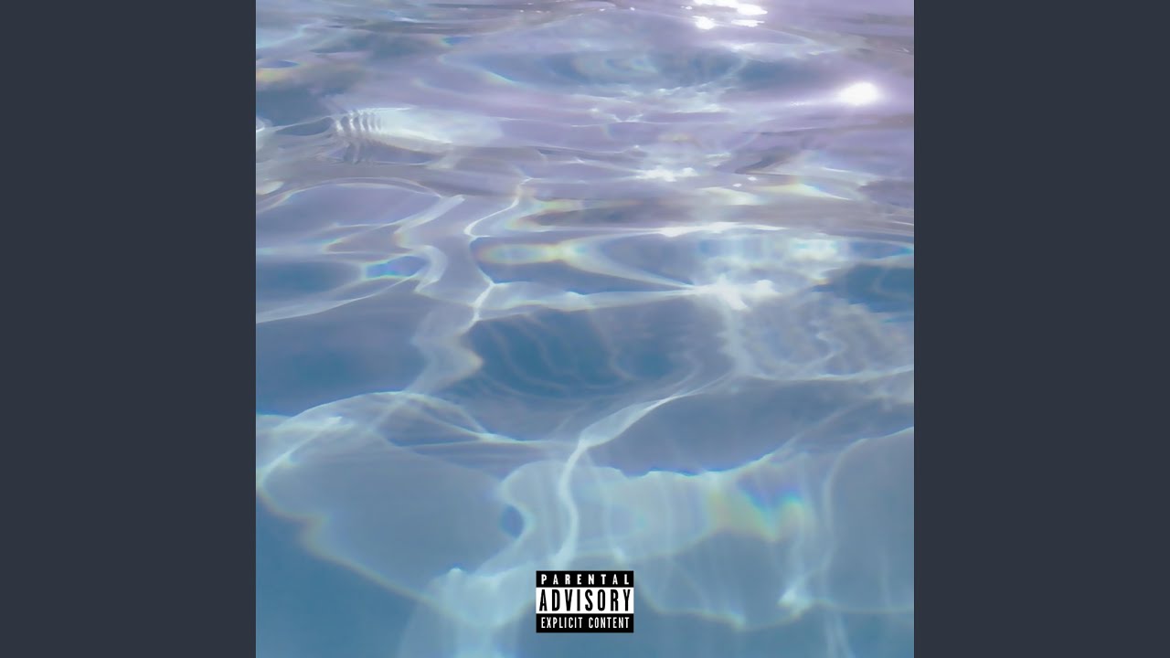 today, i let go of my defense mech - YouTube Music