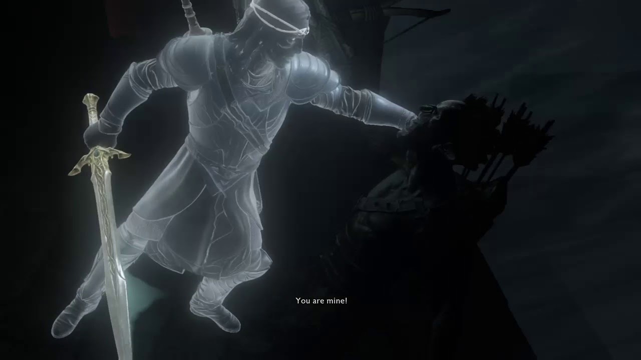 Part 7 Online Vendetta Ur-Gram Weapon Smith - YouTube