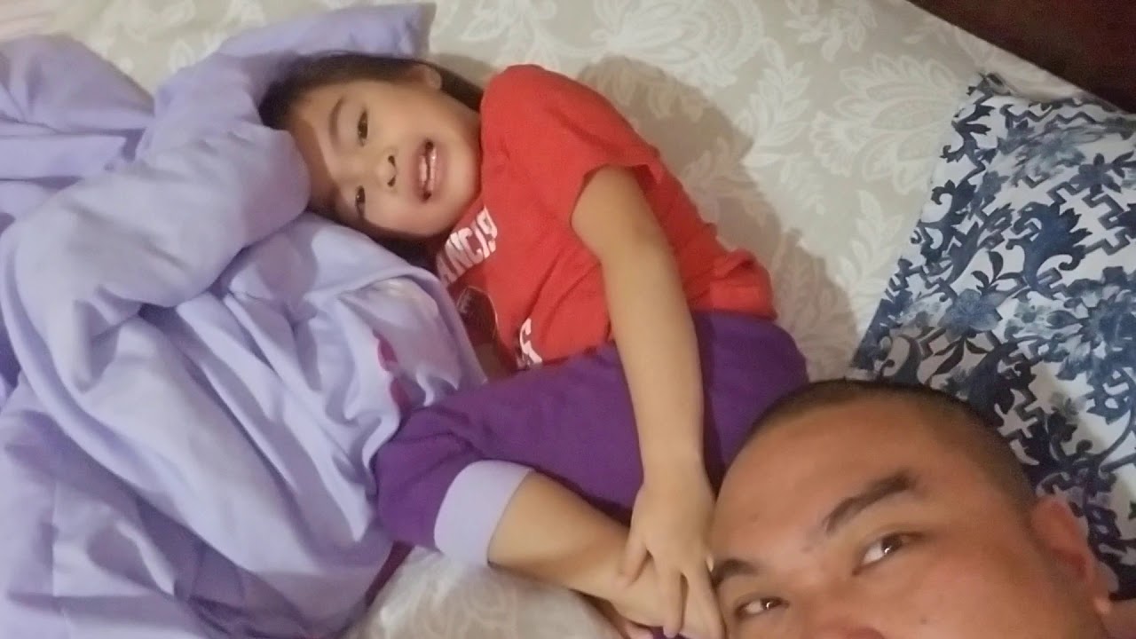 Yummy kids official video - YouTube