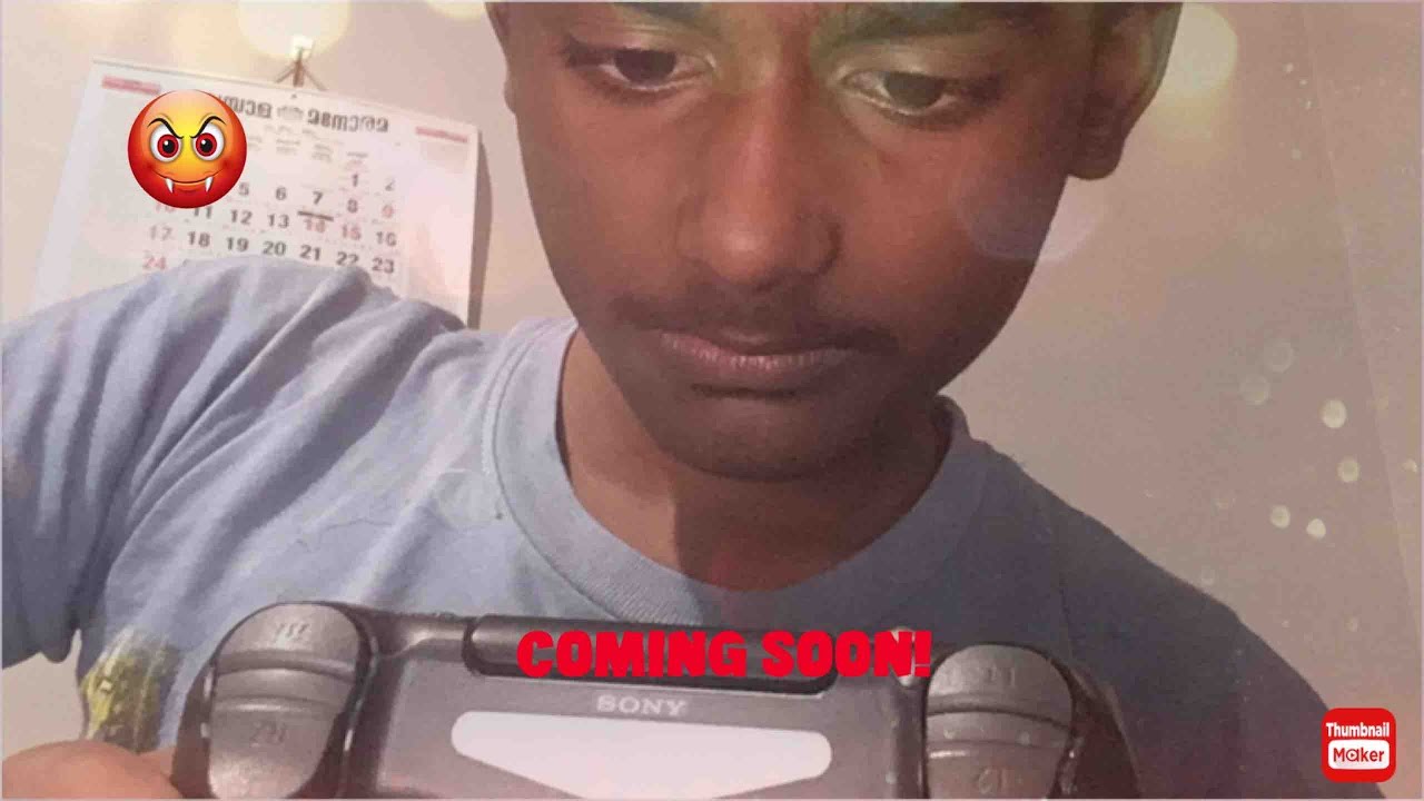 NEW CHAPTERS! COMING SOON! - YouTube