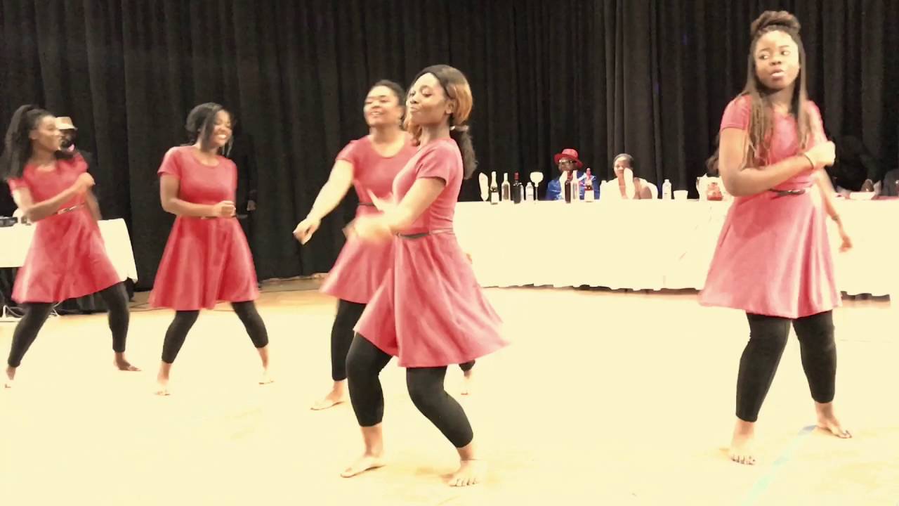 MIRACLE PAPA by JOEPRAIZE - YouTube