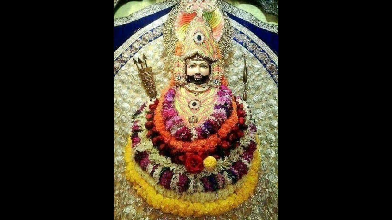 चिठियाँ नी आउंदियाँ मैनु तेरी चिठियाँ Chithiyan Ni मेरी अखियां करे ...