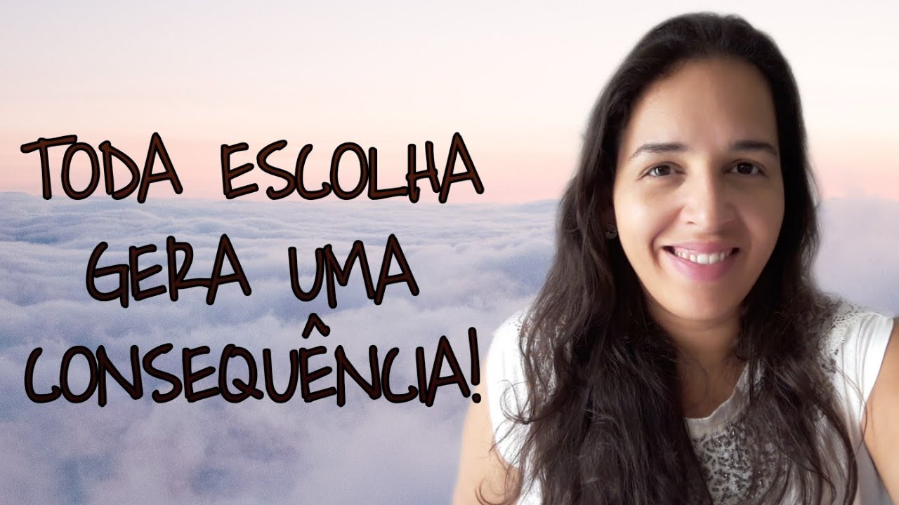 O PODER DA OBEDIÊNCIA|MENSAGEM PARA EDIFICAR NOSSAS VIDAS! - YouTube