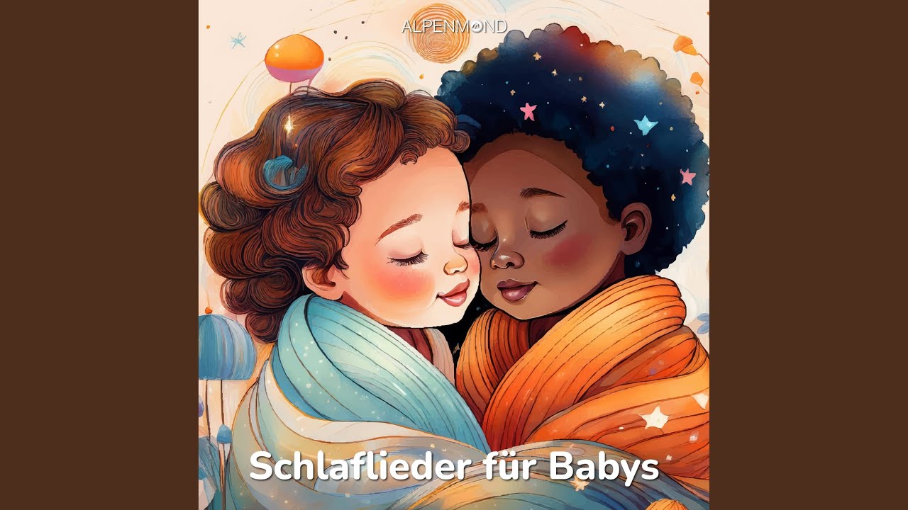 Bimmeldi, Bommeldi, Schnarch, Schnarch - YouTube