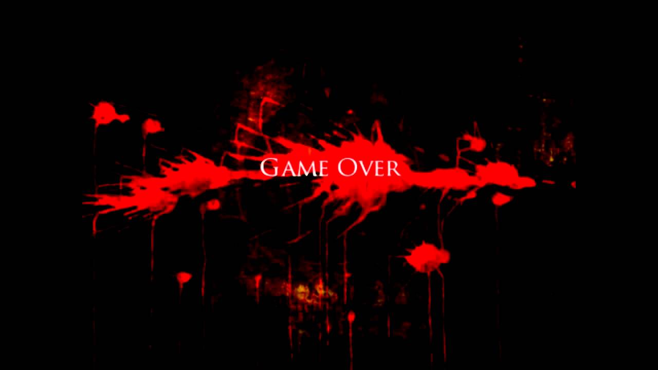 Prince of Persia Warrior Within Game Over (Standard Enemy) - YouTube