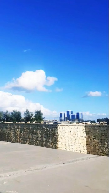 #2527 TRAVEL TIME - Exploring Boundaries (P1) of the Village of Attard ...