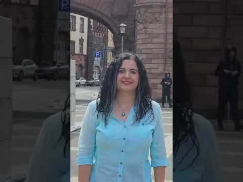 Melahat Ayirkan   WEK CEMEKİ  söz müzik MELAHAT AYİRKAN 