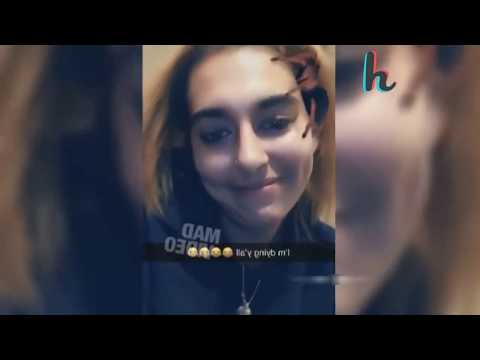 КИЙИМИ ТОРЛИК КИЛЯПДИ! - ДАХШАТ ПРИКОЛЛАР #2 TIK TOK ПРИКОЛ