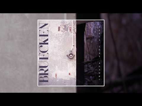BRUECKEN - years that answer [2026 Album] | Instrumental Post-Rock, Post-Hardcore