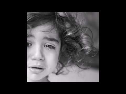 Nazire Savran Aklımda sen, fikrimde sen,kalbimde, ruhumda sen