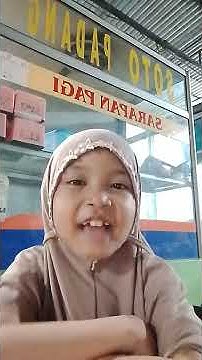 29 Juni 2024 - YouTube