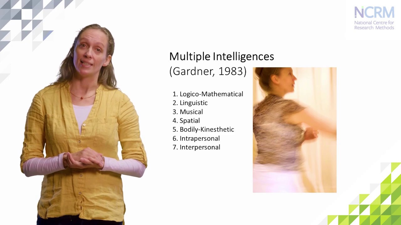 Somatic introduction and knowing with the body (video 1 of 3) - YouTube