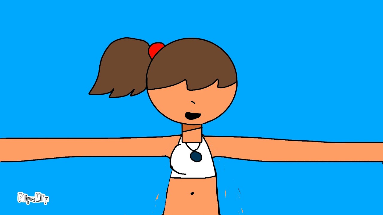 Salutations, Sir! - MEME - YouTube