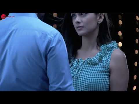 Tum Hi Hamaare || Mrunal Thakur || Arijit Taneja Kum Kum Bhauguna ||